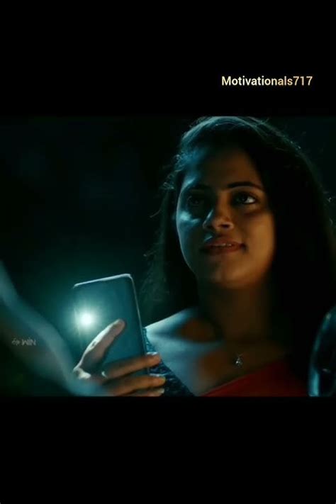 Trending Explore Shortvideo Shortsvideo Shorts Shortsviral Viralvideo Viralshorts Youtube