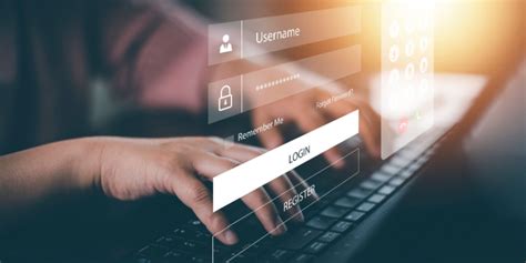 Cisa Urges Stop To Default Passwords Spiceworks