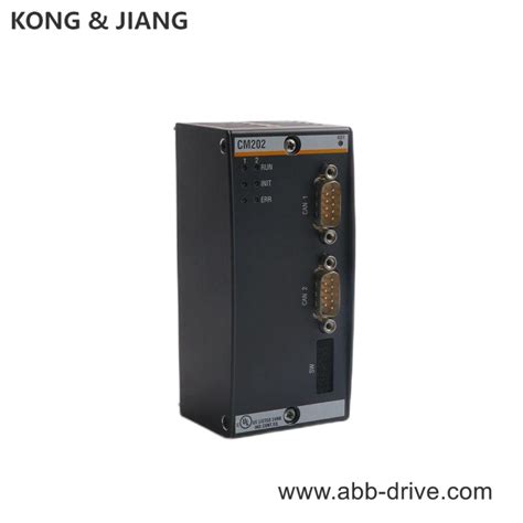 Bachmann Bs210 Plc Backplanes Efficient Control Solutions Abb Drive