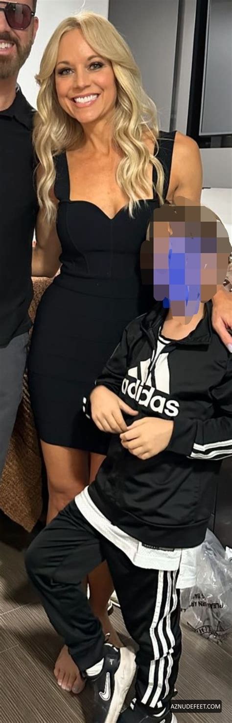 TIFFANY COYNE Feet AZNudeFeet TIFFANY COYNE Feet AZNudeFeet