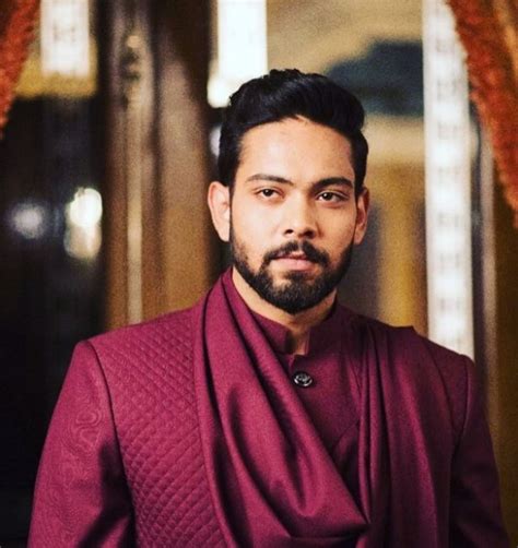 Aman Preet Singh Age Girlfriend Family Biography Starsunfolded