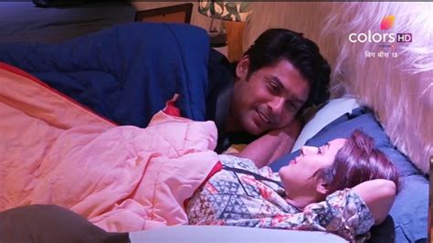 Nikita Bhasin Nikitabhasin4 Twitter