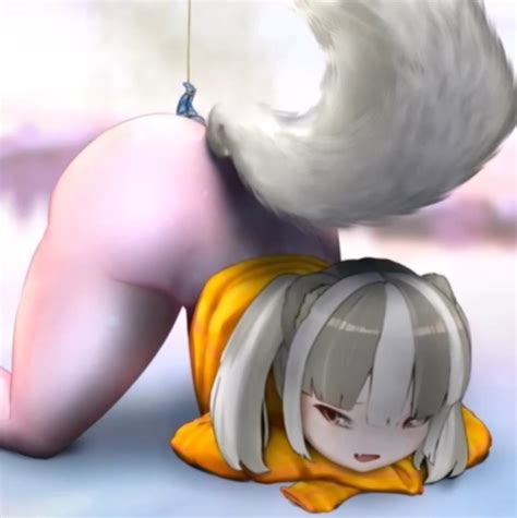 Hentai Giantess Fart 3