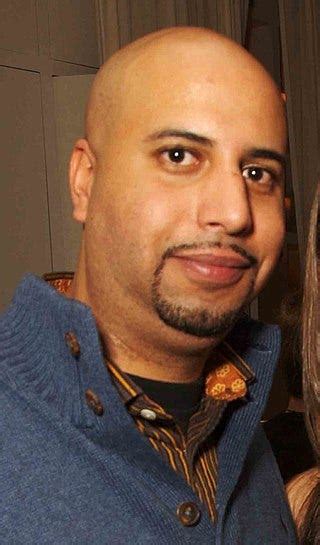 Michael Premo A Visionary Artist And Activist By Chelsea Queen Apr 2025 Medium