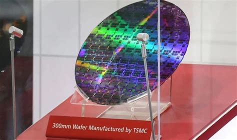 Apple Reduce TSMC Chip Orders As Downturn Continues Channelnews