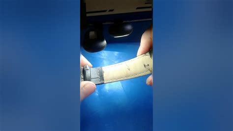 Остановились часы winer. Как их разобрать. Как с часов винер снять ...