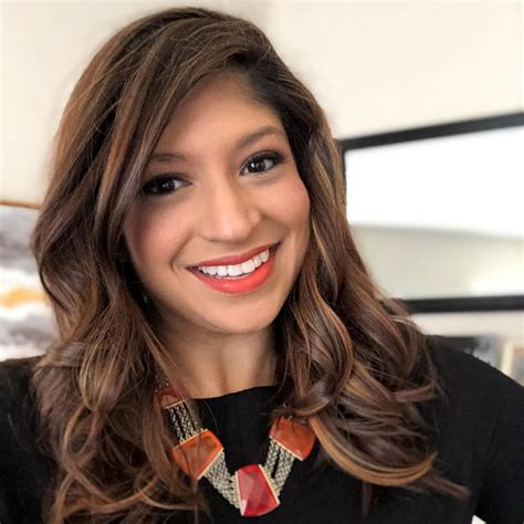 Thank You Crew Dallas Cassandra Soto