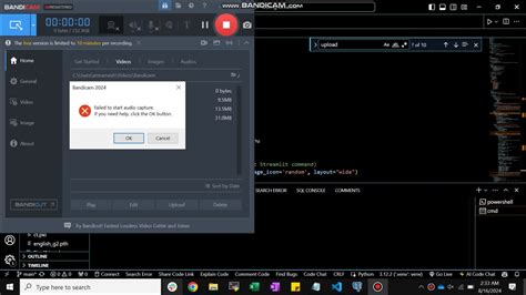 Amruthamesh Ramesh On Linkedin Streamlit Python Postgresql Easyocr