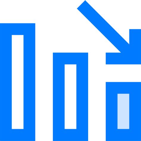 Page 8 Decrease Chart Images Free Download On Freepik