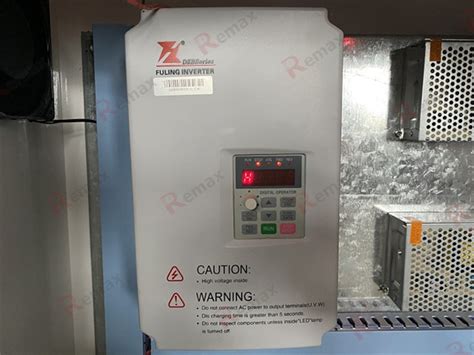 6060 5 Axis Atc Cnc Metal Milling And Engraving Machine Buy 5 Axis Cnc Cnc Milling Machine