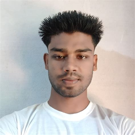 Burhan Uddin Warehouse Worker Warehouse Worker Xing