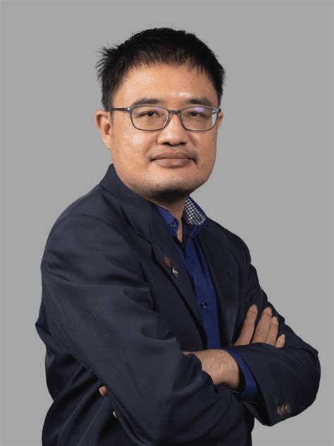 Staff Profiles Faculty Of Computing And Software Engineering I Cats Uc