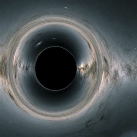 Stream The Klitz Music Listen To Songs Albums Playlists For Free On Soundcloud