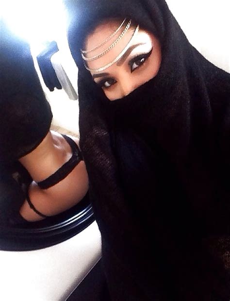 Thick Arab Women Porn Pictures Xxx Photos Sex Images 482717 Pictoa
