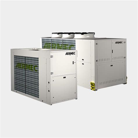 AEROMAX - AEROMAX GmbH