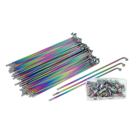 Spokes Madmunkuk