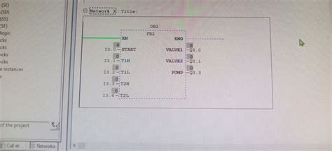 Prasanjit Mishra On Linkedin A Fully Automated Bottling Plant