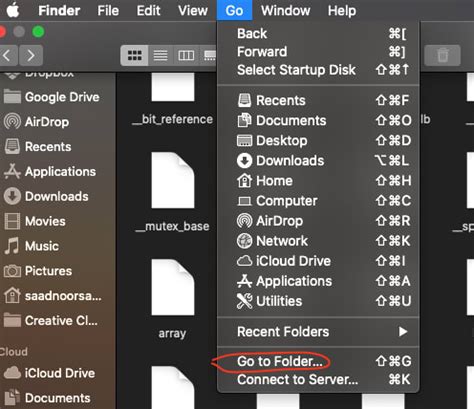 GCC Vs Clang How To Use Bits Stdc Header In MacOS DEV Community