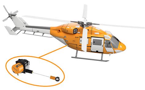 aerospace and sensors waycon positionsmesstechnik