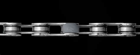 세라믹스피드 새로운 Ufo 드립 Labzine