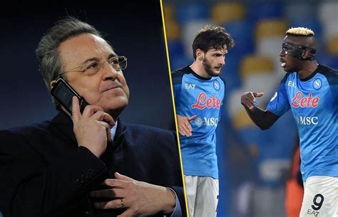 Total Sports ტოტალური სპორტი 💬„პერესი ორივე მათგანით