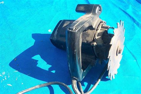 Photos Saw Guard Cornett S Corner