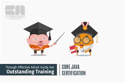 Difference Between Core Java And Java Get Brilliant Training