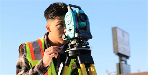 Ultralytics Revolutionizing The World Of Vision Ai