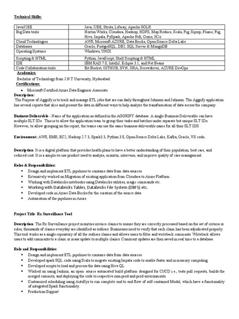 Working With Databricks Tables Databricks File System Dbfs Etc Pdf