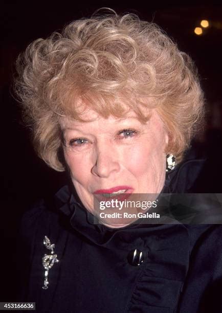 186 Jane Kean Photos And High Res Pictures Getty Images