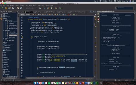 can contenteditable in html5 affect the webpage globally instead of