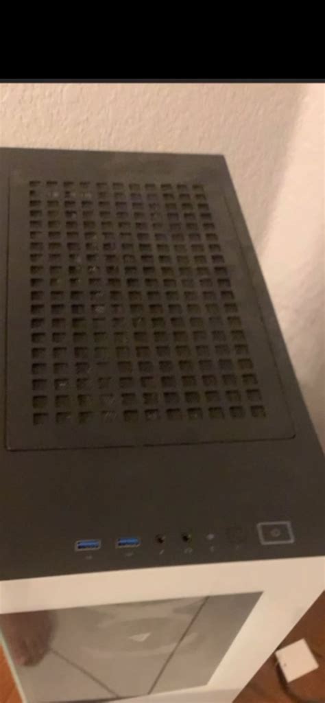Can Anyone Help Me Fix This I Got This After A Kernel Virus Bsod Error