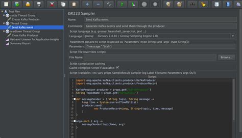 Qa Engineer Roadmap Dari Nol Untuk Pemula