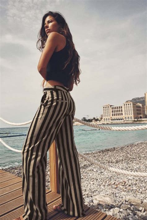 Los Pantalones De Zara Que Llevarás Al Comienzo Del Otoño