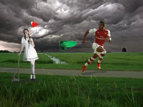 Running Man On Behance