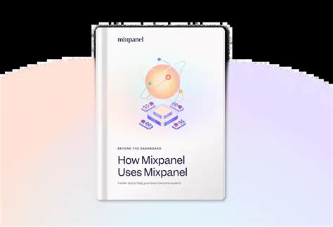 Mixpanel Product Analytics Solutions For Teams