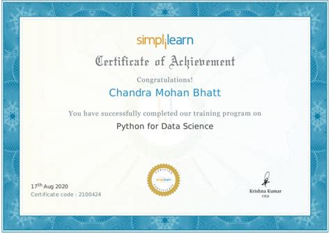 Mlpython For Data Science Ppt