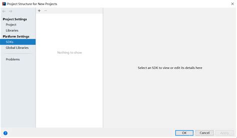Idea Maven Scala 的导入和使用问题晓玲 Csdn博客