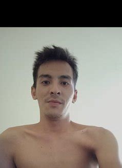 Male Escort Jakarta Indonesia Indonesian Male Escort In Jakarta
