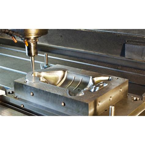 Spindle Oil Application Industrial At Best Price In Mumbai Witmans