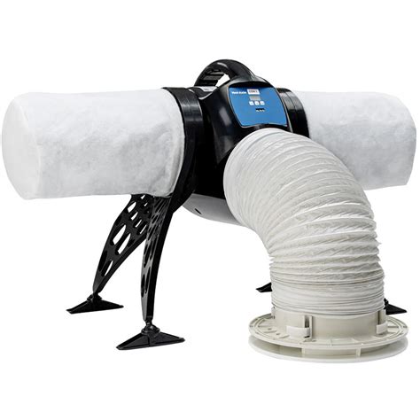 Vent Axia Lo Carbon Pureair Home Standard Toolstation