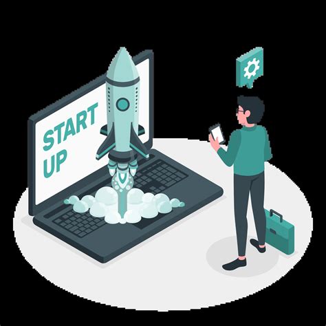 Meilleur Logiciel De Comptabilité