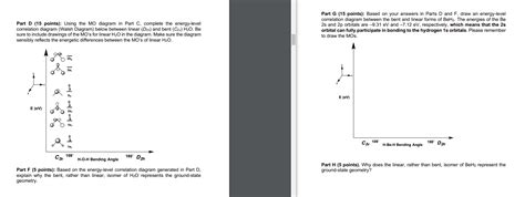 question 2 60 points total using the information