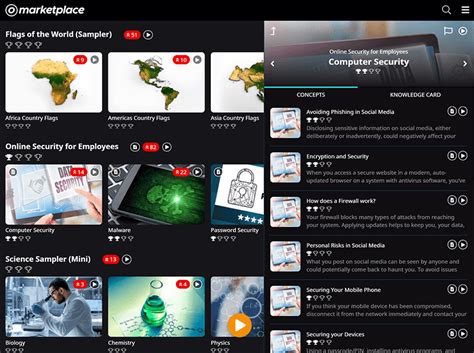15 Best Microlearning Platforms In 2023 Whatfix