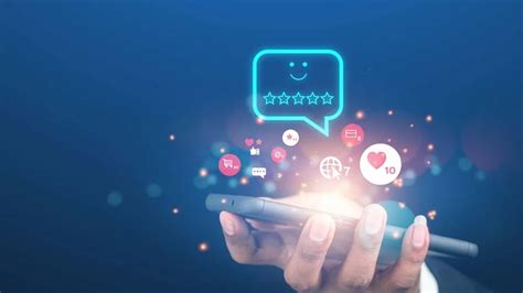 Nandbox Feature Create A Chatbot For Your App