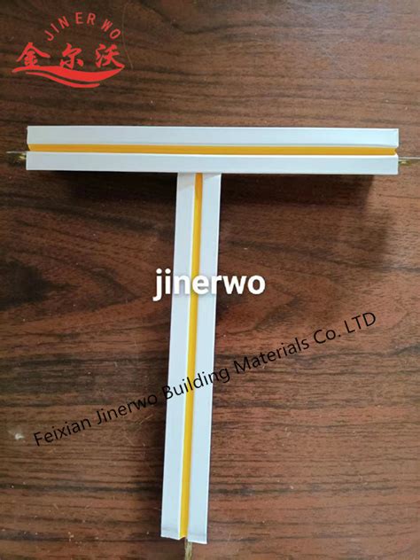 Ceiling Grid Components False Suspended Ceiling Frame T Bar Galvanized Steel China Ceiling