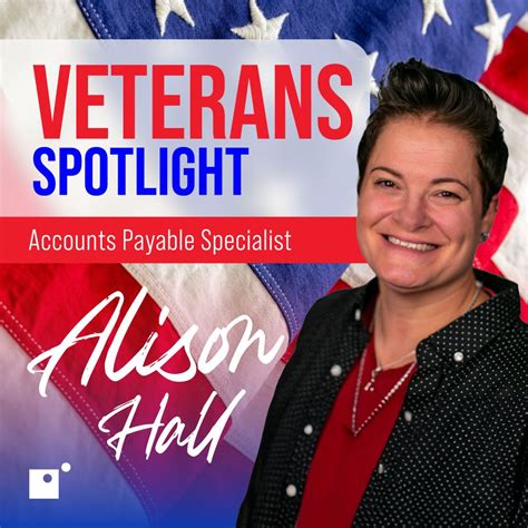 Impact Networking Llc On Linkedin At Impact We Value Our Veterans