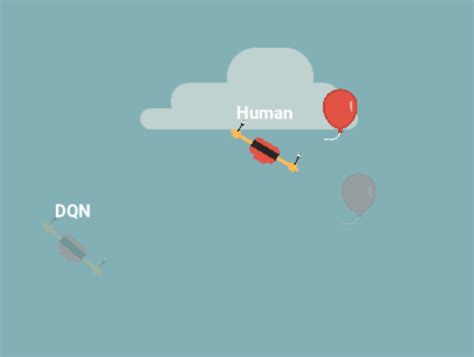 Free 2d Physics Quadcopter Game Release Announcements