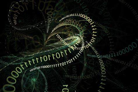 Apache Kafka Producer With Avro Bijection