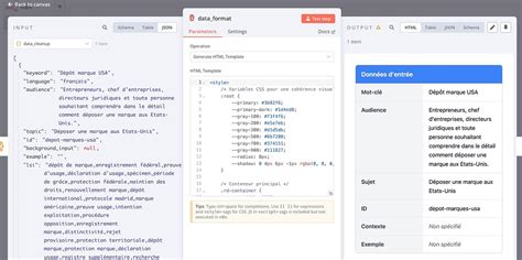 Displaying Html With Css Questions N8n Community